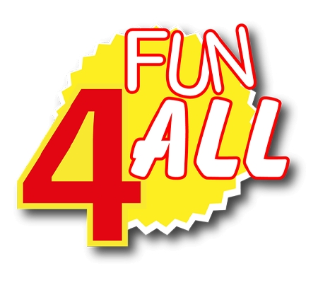 Fun4all Bouncy Castle Hire Hull Beverley And East Yorkshire